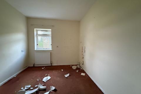 Auction Properties For Sale In Wolverhampton | OnTheMarket
