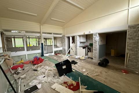 Auction Properties For Sale In Wolverhampton | OnTheMarket