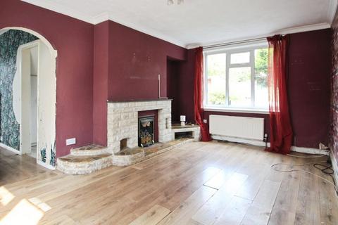 Houses for sale in Wythenshawe | OnTheMarket