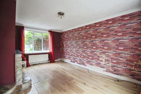 Houses for sale in Wythenshawe | OnTheMarket