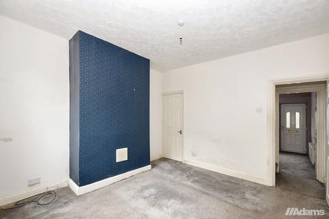 Houses for sale in Runcorn | OnTheMarket