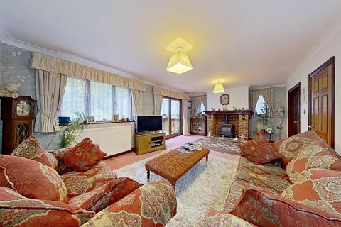 Bungalows For Sale In Whitstable | OnTheMarket
