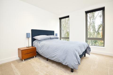 Houses for sale in Harrogate | OnTheMarket