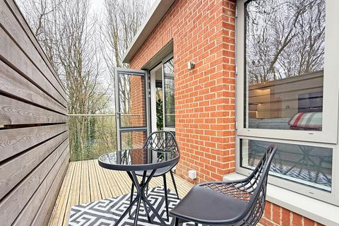 Houses for sale in Harrogate | OnTheMarket