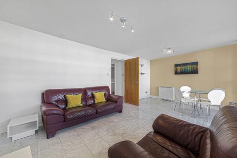 Houses for sale in E14 | OnTheMarket