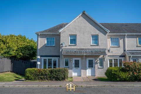 Houses for sale in Errol and Inchture | OnTheMarket