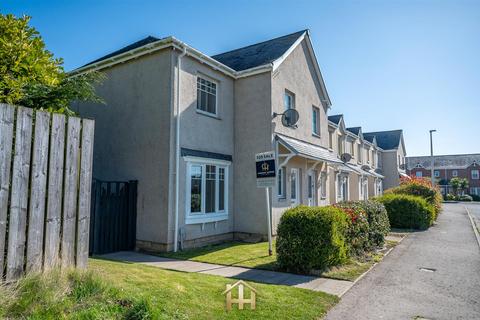 Houses for sale in Errol and Inchture | OnTheMarket