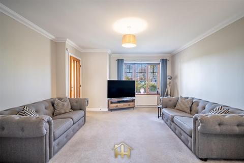 Houses for sale in Errol and Inchture | OnTheMarket
