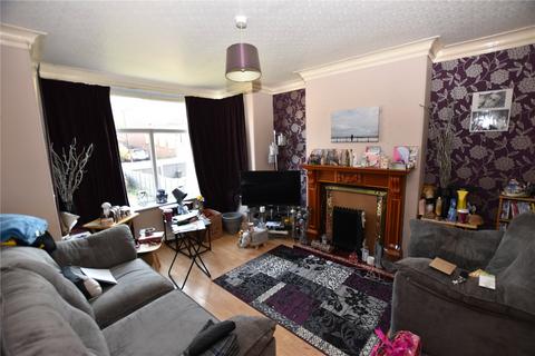Auction Properties For Sale In Leeds | OnTheMarket