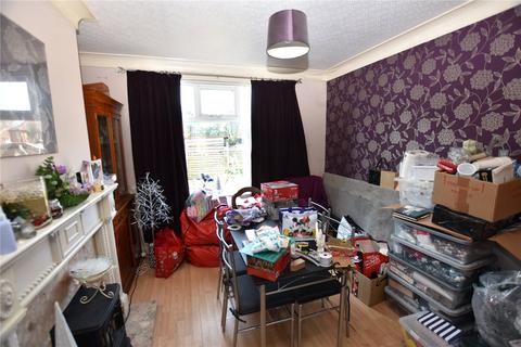 Auction Properties For Sale In Leeds | OnTheMarket