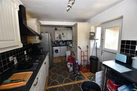Auction Properties For Sale In Leeds | OnTheMarket