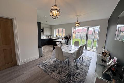 Houses for sale in NE20 | OnTheMarket