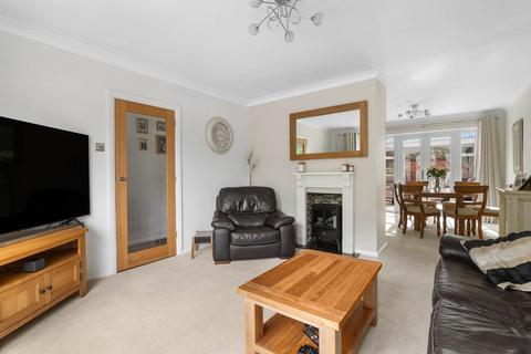 Houses for sale in Alcester | OnTheMarket