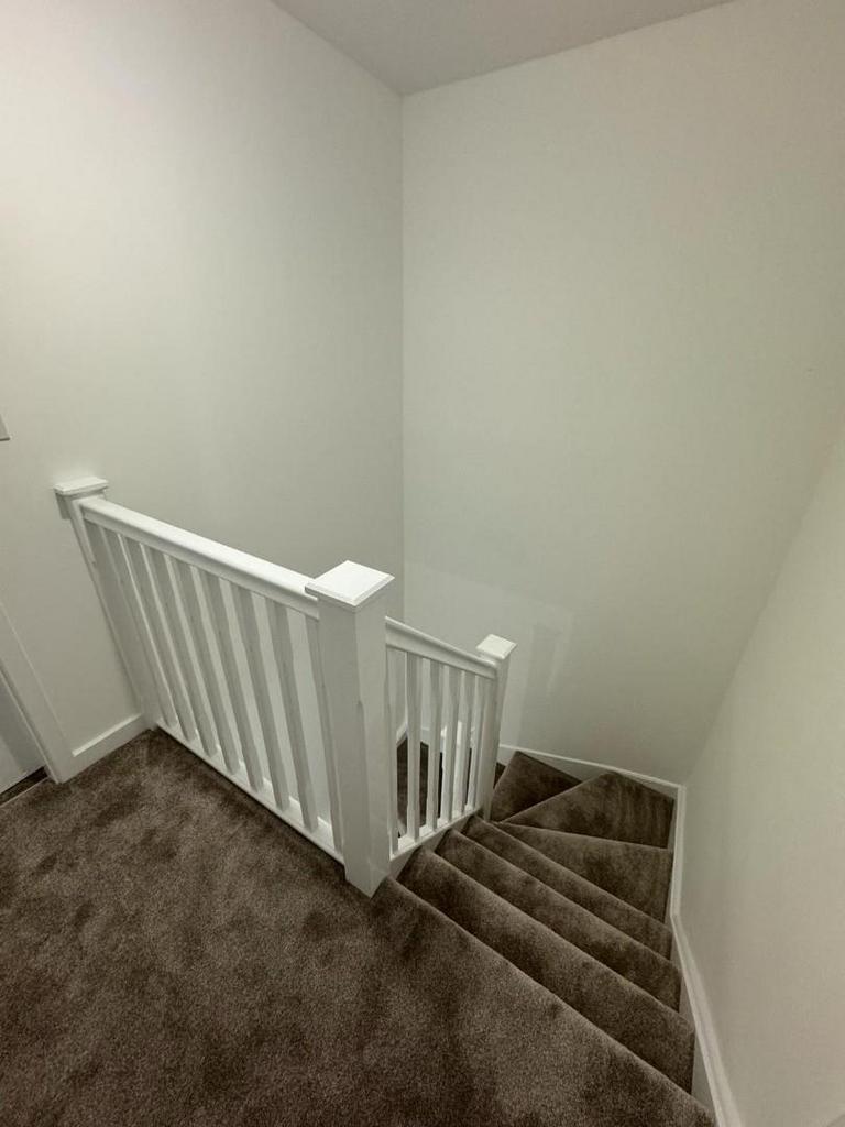 Collier Gardens, Philadelphia 4 bed detached house for sale - £249,995
