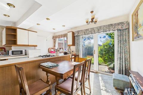 Auction Properties For Sale In Coventry | OnTheMarket