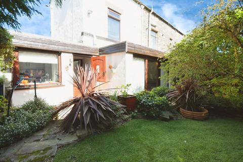 Houses for sale in S6 | OnTheMarket