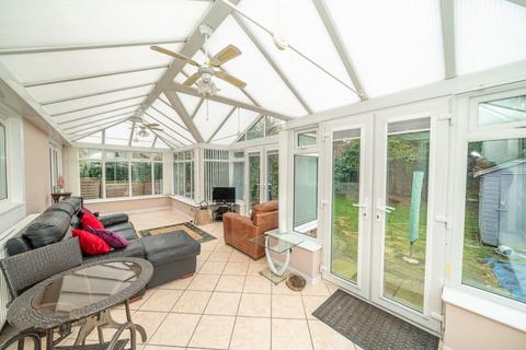 Bungalows For Sale In Rugeley | OnTheMarket