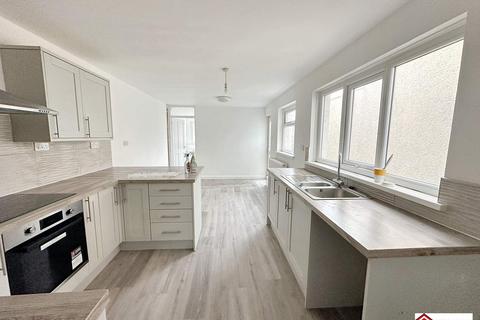 Houses for sale in Port Talbot | OnTheMarket
