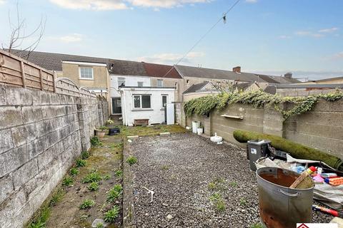 Houses for sale in Port Talbot | OnTheMarket