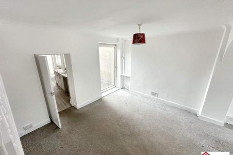 Houses for sale in Port Talbot | OnTheMarket