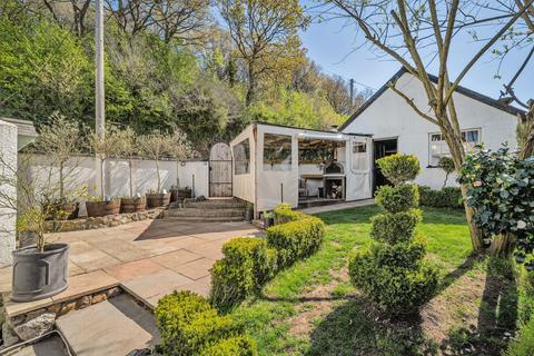 Cottages For Sale In Devon | OnTheMarket