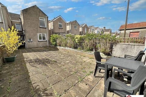 Houses for sale in Neath | OnTheMarket