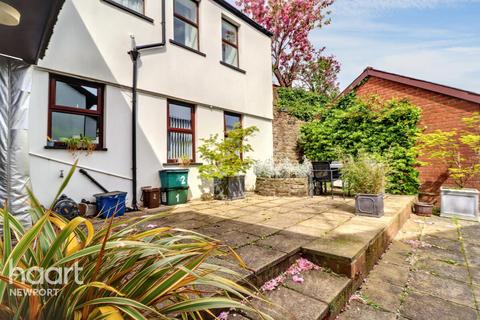 Houses for sale in Caerleon | OnTheMarket