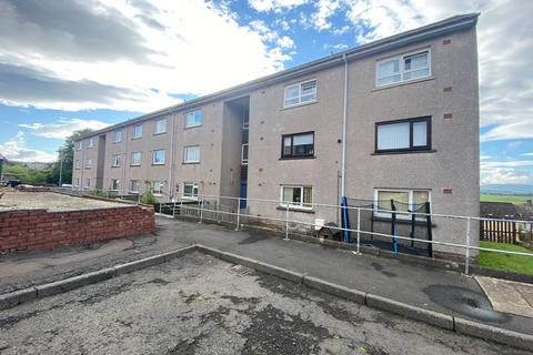 Houses for sale in Maybole | OnTheMarket