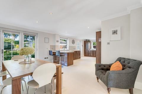 Houses for sale in Stewarton | OnTheMarket