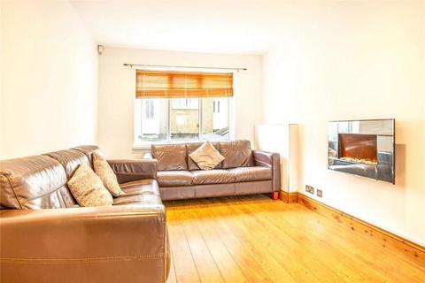 Auction Properties For Sale In Wiltshire | OnTheMarket