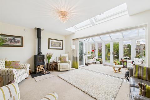 Houses for sale in Gotham | OnTheMarket
