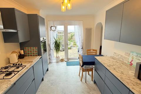 Bungalows For Sale In Duston | OnTheMarket