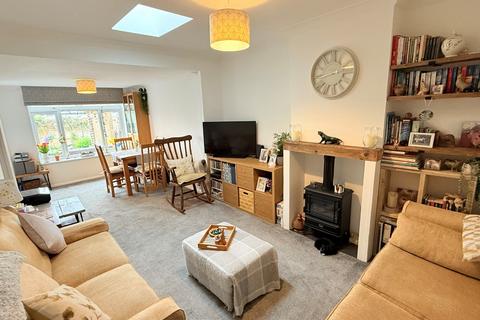 Bungalows For Sale In Duston | OnTheMarket