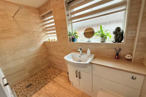 Bungalows For Sale In Duston | OnTheMarket