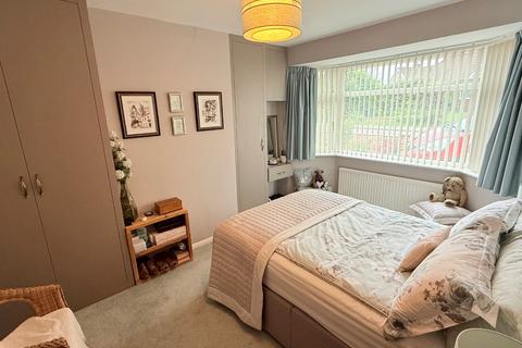 Bungalows For Sale In Duston | OnTheMarket