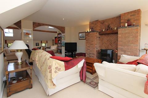 Houses for sale in Cookley | OnTheMarket