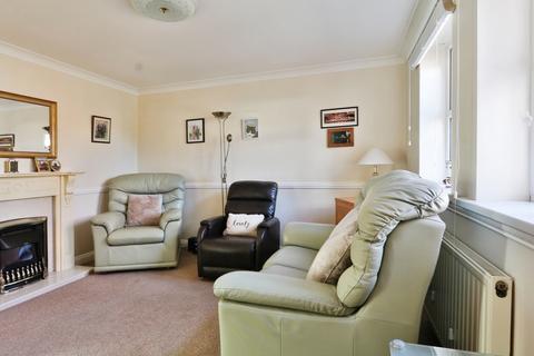 Houses for sale around HU12 8PW | OnTheMarket