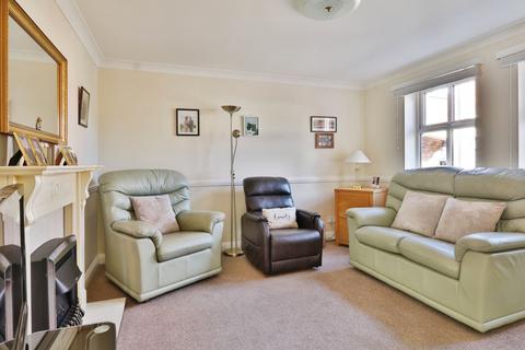Houses for sale around HU12 8PW | OnTheMarket