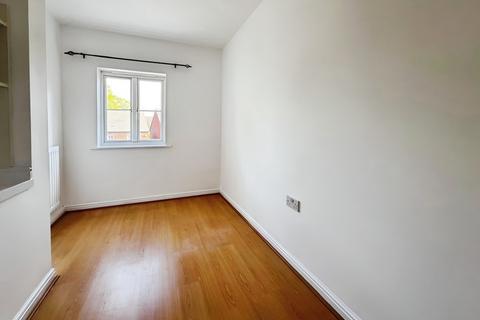 Houses to rent in Basingstoke | OnTheMarket