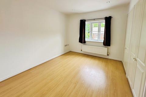 Houses to rent in Basingstoke | OnTheMarket