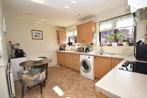Houses for sale in Whitchurch, Shropshire | Page 3 | OnTheMarket