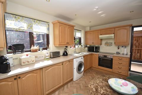Houses for sale in Whitchurch, Shropshire | Page 3 | OnTheMarket