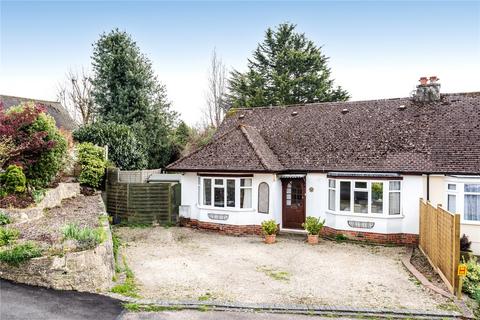 Houses for sale in Findon | OnTheMarket