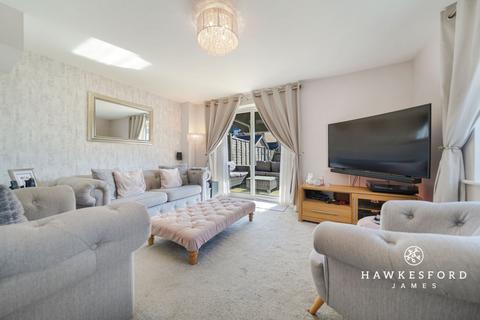 Houses for sale in Sheerness | OnTheMarket