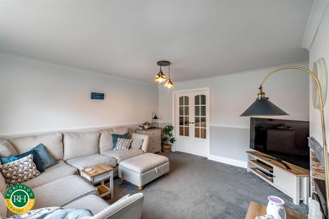 Houses for sale in Sprotbrough | OnTheMarket