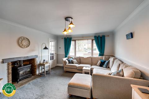 Houses for sale in Sprotbrough | OnTheMarket