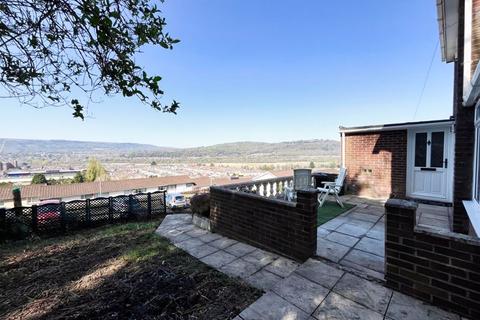 Houses for sale in Neath | OnTheMarket