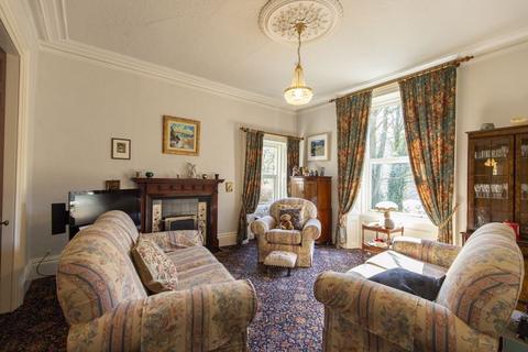 Houses for sale in Ripponden | OnTheMarket