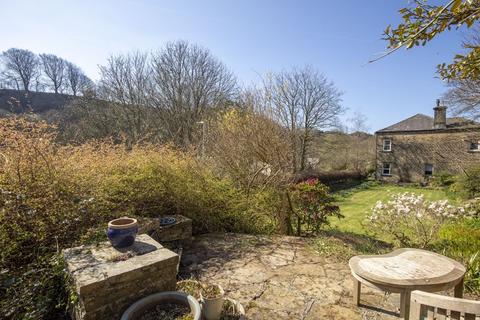 Houses for sale in Ripponden | OnTheMarket