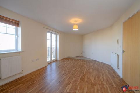 Flats To Rent In Gateshead | OnTheMarket